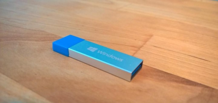 How to Choose the Right Windows 10: 32-bit vs 64-bit - SmartnTechs