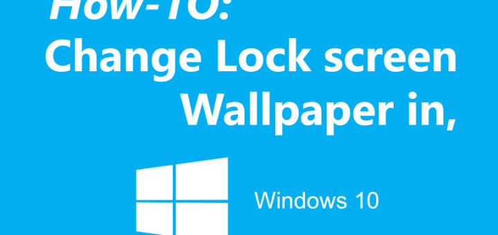 How to Choose the Right Windows 10: 32-bit vs 64-bit - SmartnTechs
