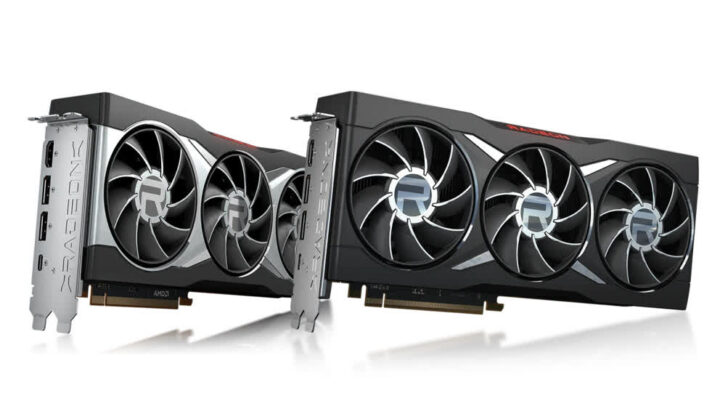 Top 10 Graphics Cards for Different Use Cases: Pros and Cons - SmartnTechs