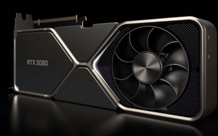 Top 10 Graphics Cards for Different Use Cases: Pros and Cons - SmartnTechs