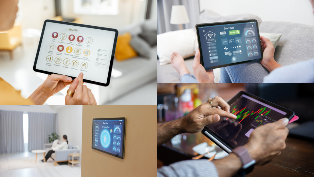 Quick Tablet Buying Guide: Key Tips and Recommendations - SmartnTechs