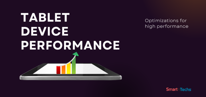 Smart Technology Essentials - SmartnTechs