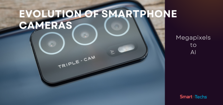 Smartphones Mastery: Comprehensive Guides, Helpful Tips, and Expert Reviews