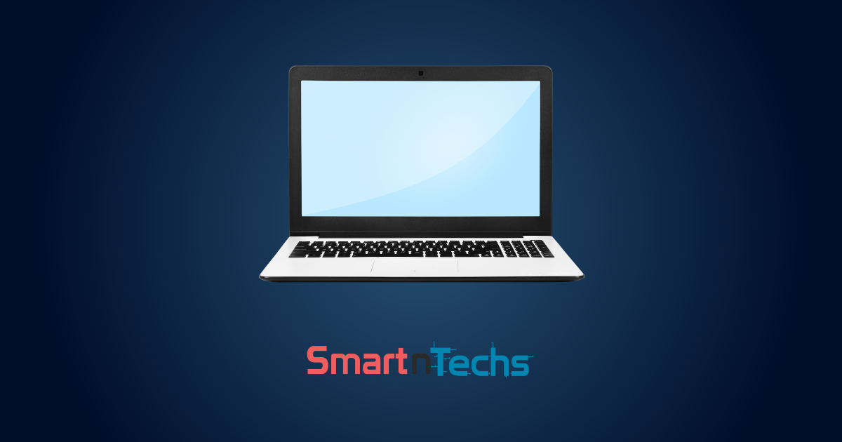 Laptops Mastery: Comprehensive Guides, Helpful Tips, and Expert Reviews