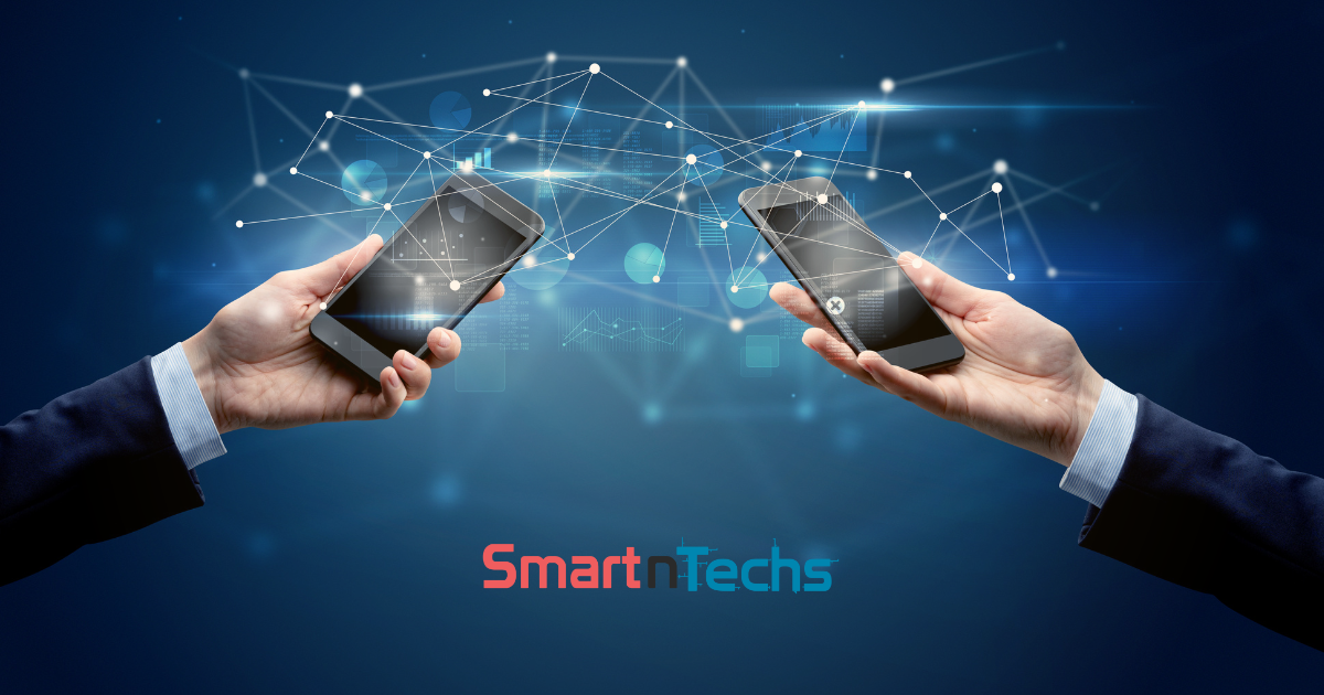 Smartphones Mastery: Comprehensive Guides, Helpful Tips, and Expert Reviews