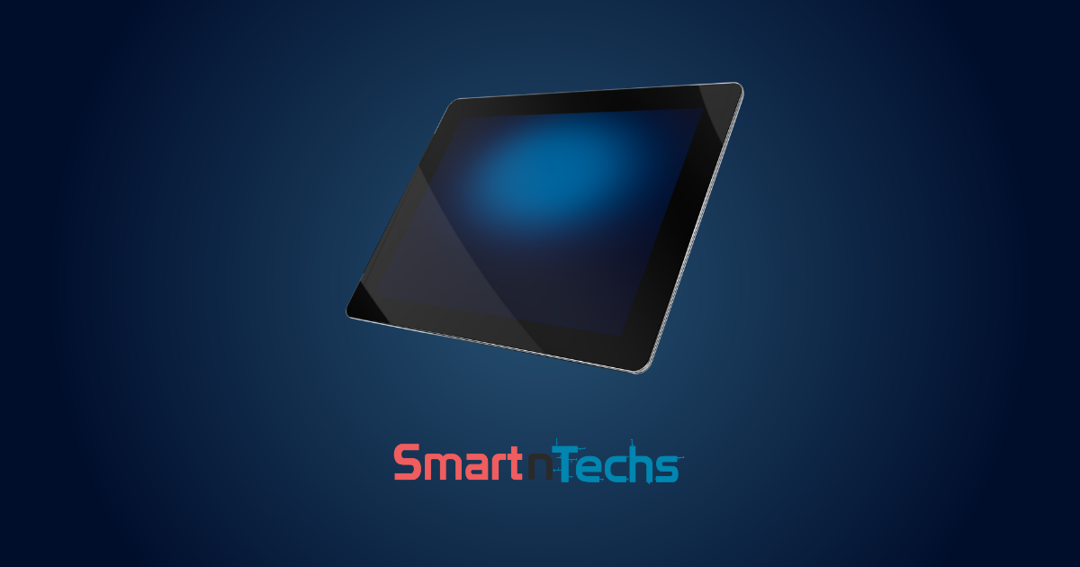 Tablets Mastery: Comprehensive Guides, Helpful Tips, and Expert Reviews